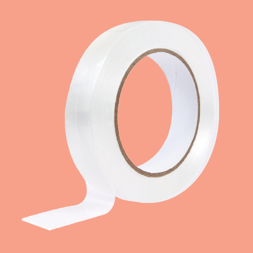 How to Use – Permastik